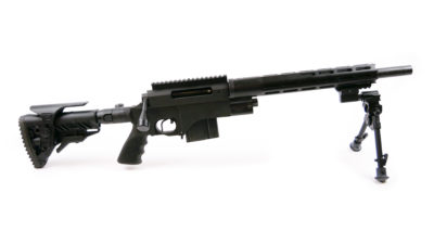 Nemesis Arms Home - Nemesis Arms