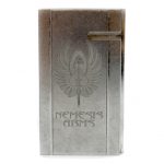 Products – Nemesis Arms