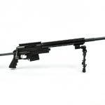 RIFLES – Nemesis Arms